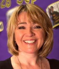 Changing the Conversation about Language